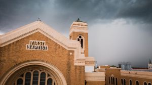 Review of “The Baptist Vision” – Theology For Life